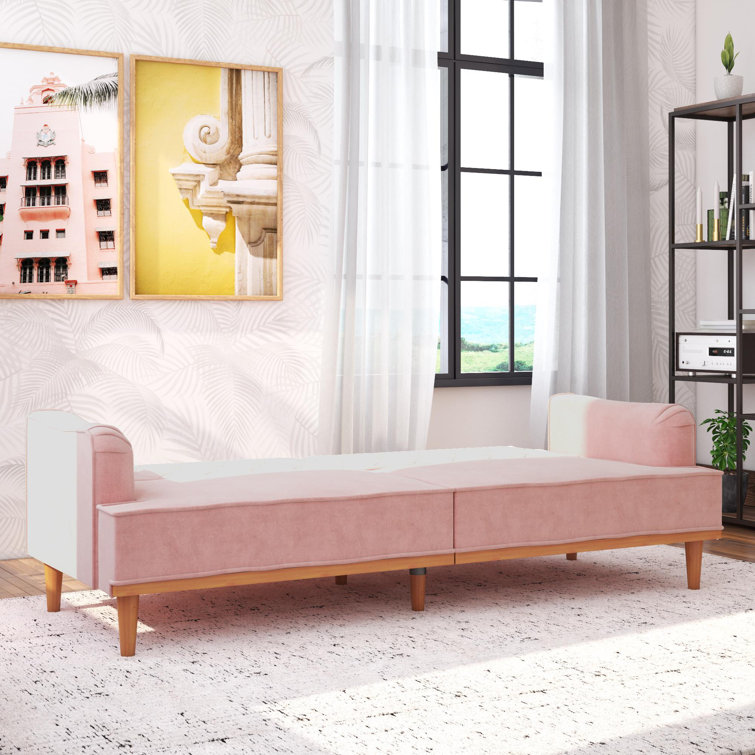 Mr kate stella sofa store